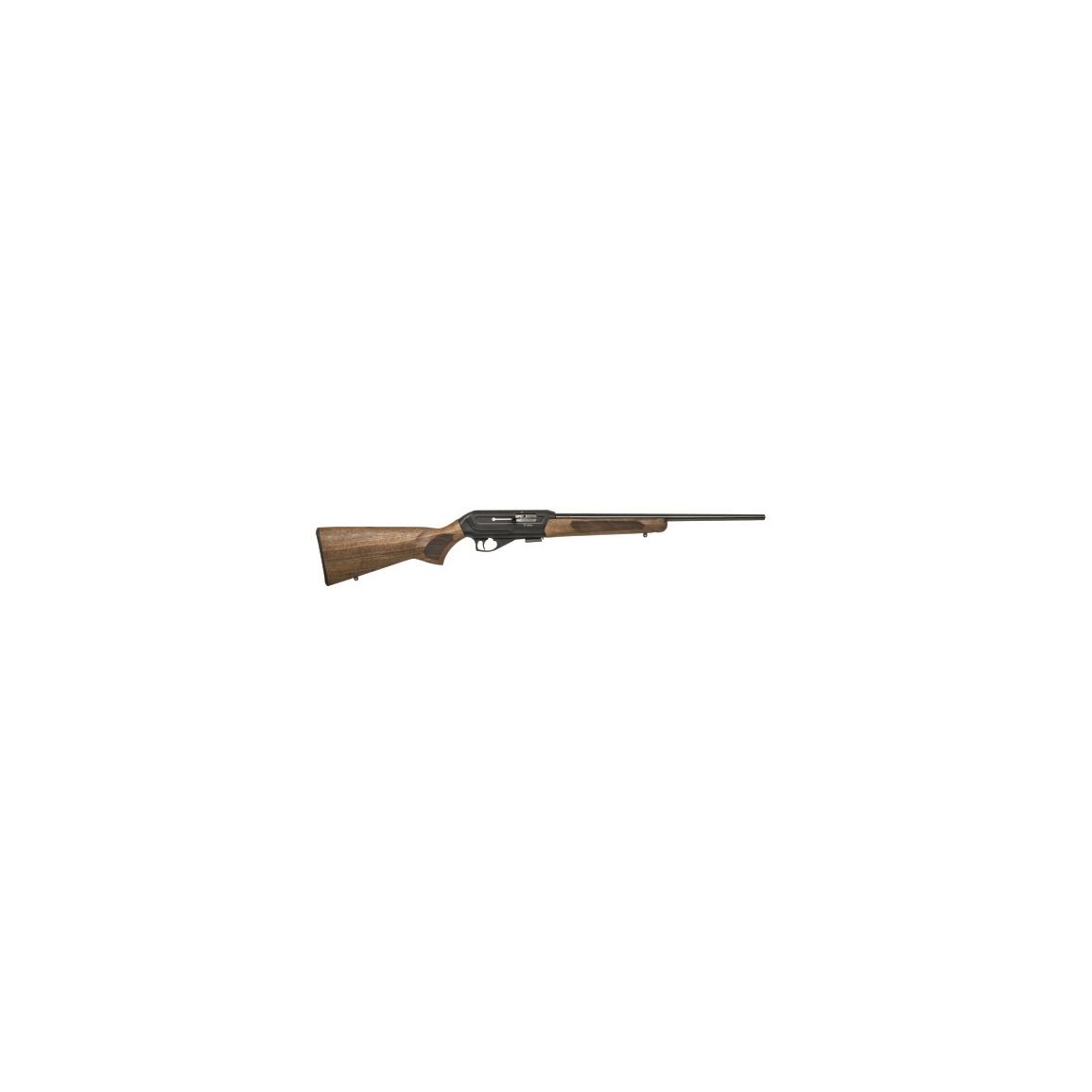 CZ-USA 512 American, Semi-Automatic, .22 WMR, Rimfire, 20.5 CZ-USA 512 American, Semi-Automatic, .22 WMR, Rimfire, 20.5