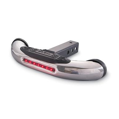 Towing Accessories | Tow Hitch, Straps & More | Sportsman's Guide