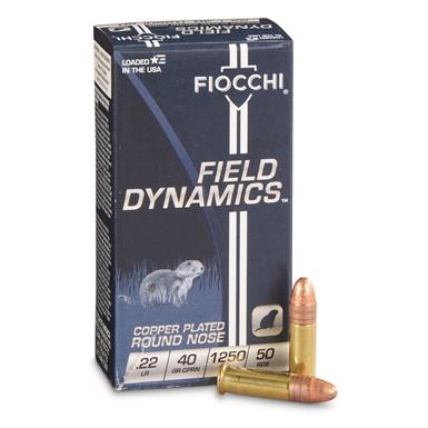.22lr Rimfire Ammo | Bulk .22lr Ammunition | Sportsman's Guide
