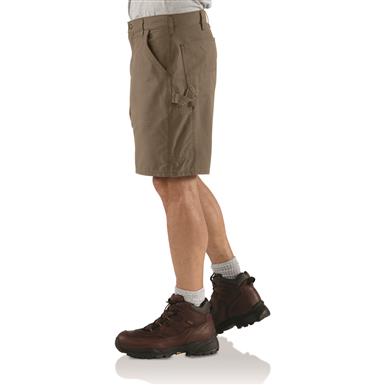 Guide Gear Men's Ripstop Cargo Shorts - 621472, Shorts at Sportsman's Guide