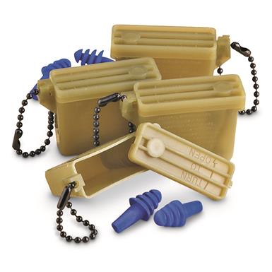 3M sold defective earplugs to the US military from 2003 to 2015 ...