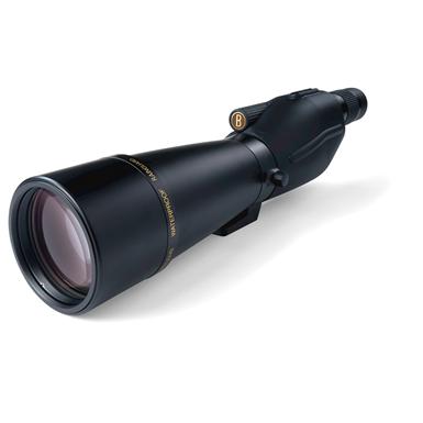 Bushnell® Elite™ 20 - 60x80 Spotting Scope - 144784, Spotting Scopes at ...