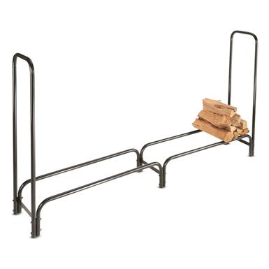 Logging Tools & Accessories | Sportsman's Guide