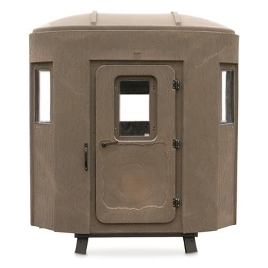 Tripod Deer Stand | Tower Stand | Deer Tree Stand | Sportsman's Guide