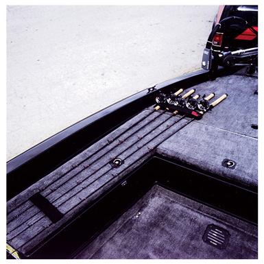 Rod Saver® 10/6 Rod Saver Set - 299997, Fishing Rod Racks at Sportsman ...