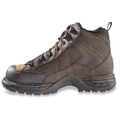 Danner Men's Radical 452 Waterproof Hiking Boots - 610359, Hiking Boots ...