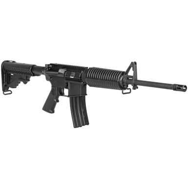 DPMS | Brands | Sportsman's Guide