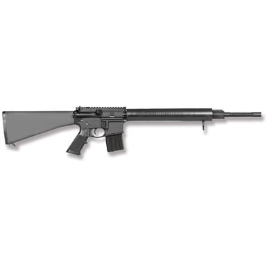DPMS Prairie Panther AR-15, Semi-Automatic, .223 Remington, 20 ...
