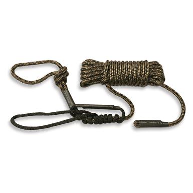 Tree Stand Accessories | Tree Stand Blinds | Rachet Straps | Sportsman ...