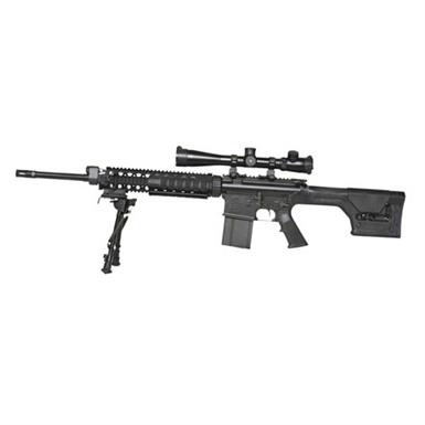 ARMALITE | Brands | Sportsman's Guide