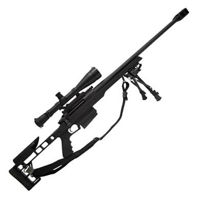 ARMALITE | Brands | Sportsman's Guide