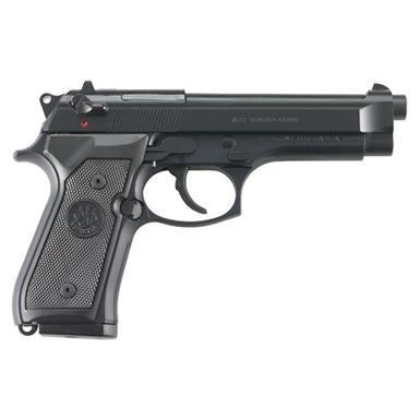 BERETTA | Sportsman's Guide