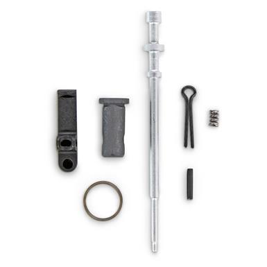 Ar 15 Bolt Repair Kit