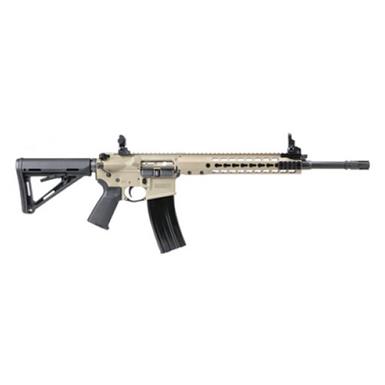 BARRETT | Sportsman's Guide