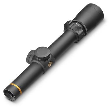 Leupold Scope Serial Number Lookup - xperteng