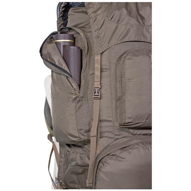 Red Rock Outdoor Gear Nomad Sling Bag - 299879, Military Style ...