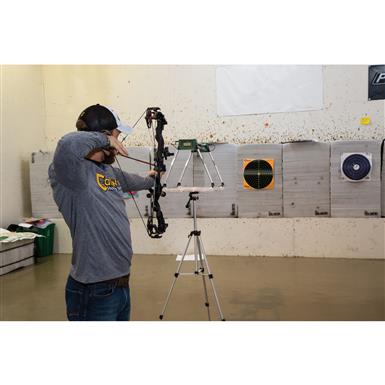 Wheeler Delta Series AR-15 Mag Well Vise Block - 222167, Gunsmithing at ...