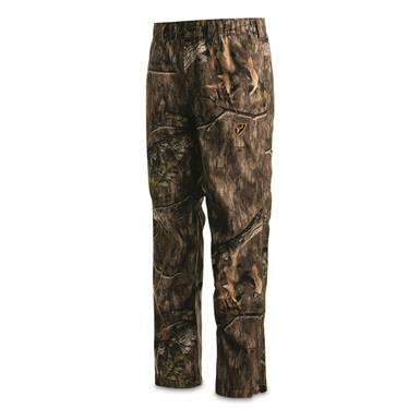 Men's Camo Camouflage Pants | Hunting Pants | Sportsman's Guide