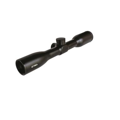 Rifle Scopes & Rifle Scope Accessories | Sportsman's Guide