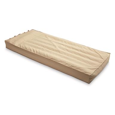 Military Surplus Camping Blankets | Sportsman's Guide