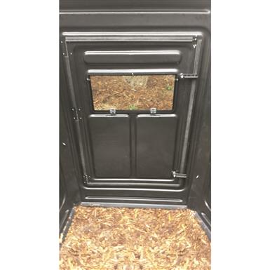 Summit Viper SD Climber Tree Stand - 292635, Climbing Tree Stands at ...