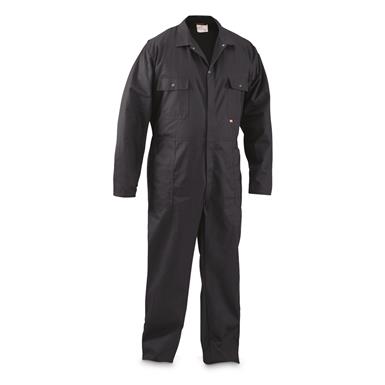 Military Surplus Coveralls | Army Surplus Bibs | Military Style ...