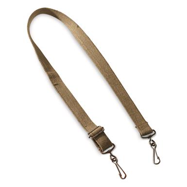 Military Surplus Slings | Tactical Gun Slings | Shotgun Slings ...
