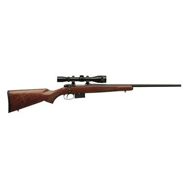7.62x39mm Bolt Action | Rifles | Guns | Sportsman's Guide