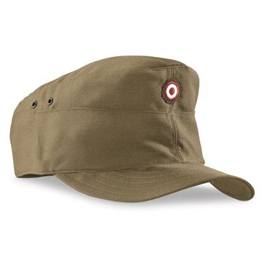 Military Surplus Hats | Military & Army Hats | Sportsman's Guide