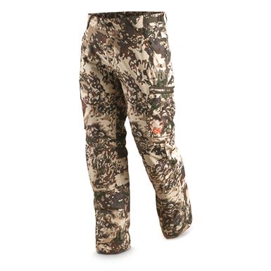 Sportsman's Guide Clearance