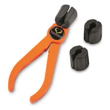 Archery Supplies & Equipment, Archery Gear | Sportsman's Guide (Page 8)