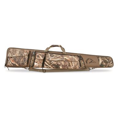 Gun Cases - Pistol, Rifle, and Shotgun Cases | Sportsman's Guide