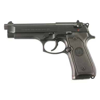 BERETTA BERETTA | Sportsman's Guide