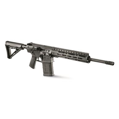 .308 Winchester Semi-Automatic | Rifles | Guns | Sportsman's Guide