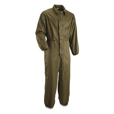 Coveralls | Sportsman's Guide