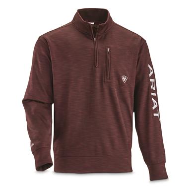 Ariat Boots & Clothing | Sportsman's Guide