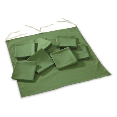 Flags | Sportsman's Guide