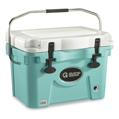 Camp Kitchen - Camping Stoves, Coolers, Cast Iron Cookware | Sportsman ...