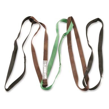 Military Surplus Slings | Tactical Gun Slings | Shotgun Slings ...