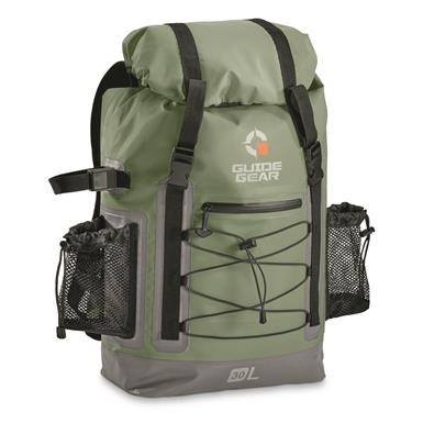 Backpacks for Camping, Hiking, Hunting and Outdoors | Sportsman's Guide