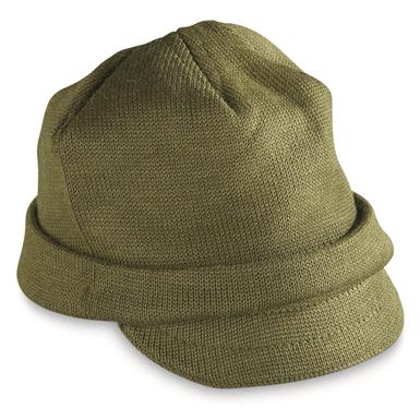 Hats & Caps | Sportsman's Guide