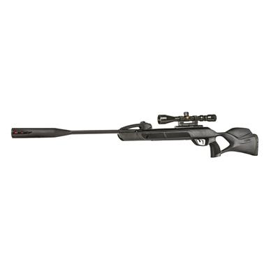 Gamo Air Rifles | Sportsman's Guide