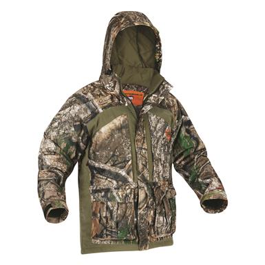 Upland Hunting Clothing | Sportsman's Guide