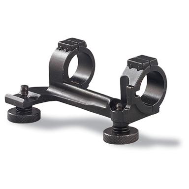 Reproduction British Enfield No. 4 Scope Mount - 71257, Rings & Mounts ...