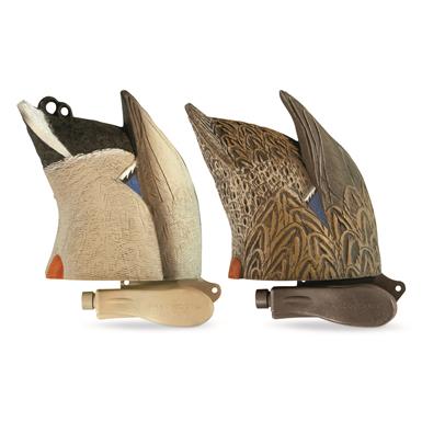 Duck Decoys | Mallard Decoys | Hunting Decoys | Sportsman's Guide