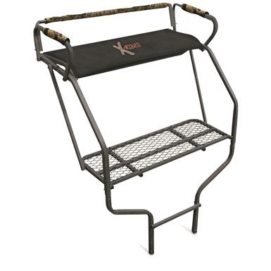 Sportsman's Guide Clearance