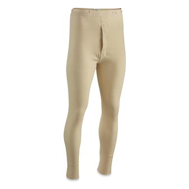 Military Surplus Clothing - Apparel & Uniforms | Sportsman¿s Guide ...