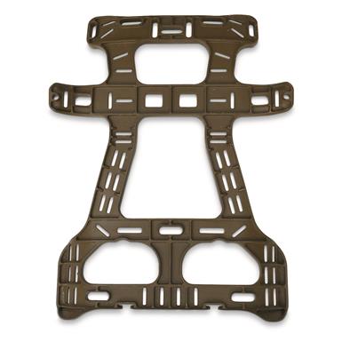 Military Surplus Backpacks & Bags | Sportsman's Guide