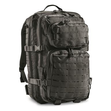 Tactical Backpacks & Military Bags | Sportsman's Guide