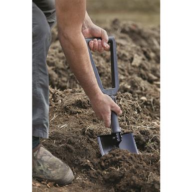 Military Surplus Hand Tools | Sportsman's Guide